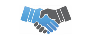 一つのトータル・グローバル・ソリューション | GlobalCIS